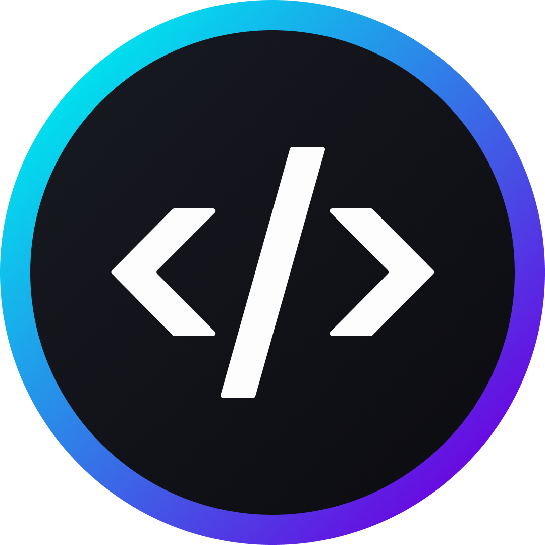 Build-a-thon 2026 - For Students By Students