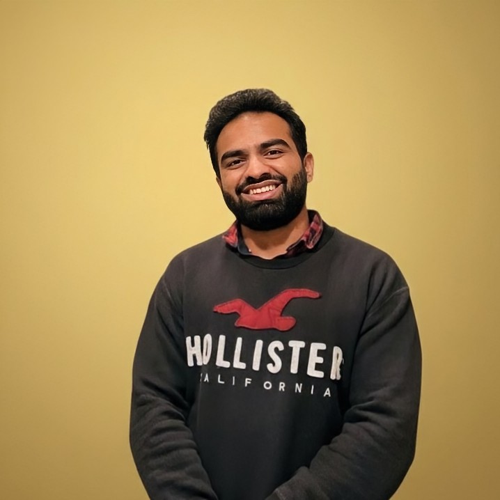 Build-a-thon 2026 - For Students By Students